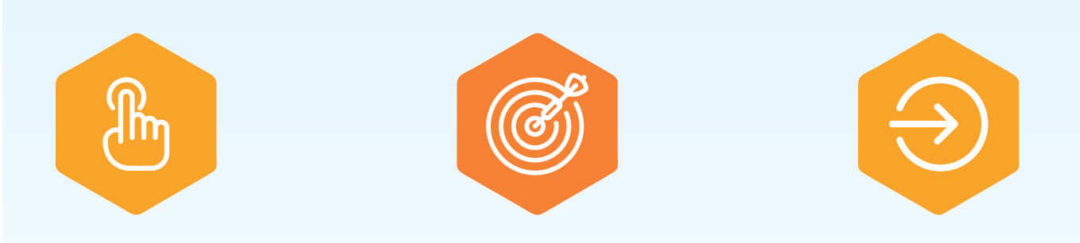 Checkliste für dein Museum: Funktionen fürs Digital Zeitalter