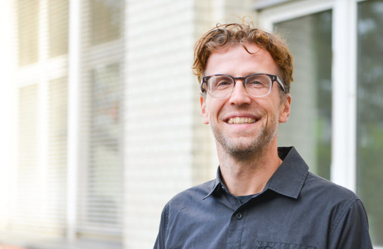 bookingkit erweitert Management-Ebene um Jan Thomas als CPTO - bookingkit