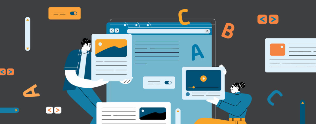 How to write the perfect experience description and generate more bookings